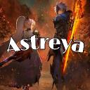 [RP] Astreya | DISBOARD: Discord Server List