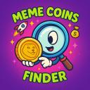 Discord servers tagged with memecoin | DISBOARD