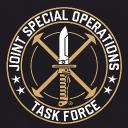 [JSOTF] Joint Special Operations Task Force | DISBOARD: Discord Server List