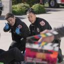 9-1-1 & 9-1-1 Lonestar RP | DISBOARD: Discord Server List