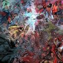 Marvel x DC: Eternal Tapestry (RP and ERP Server) | DISBOARD: Discord ...