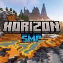 Horizon SMP | DISBOARD: Discord Server List