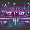 Pixel Lounge🟦🟥 | DISBOARD: Discord Server List