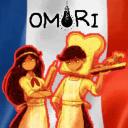 Omori FR | DISBOARD: Discord Server List