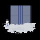 Discord servers tagged with fpe | DISBOARD