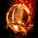 Fire phoenix | DISBOARD: Discord サーバー掲示板