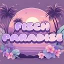 Discord servers tagged with fisch | DISBOARD