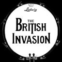 The British Invasion | DISBOARD: Discord Server List