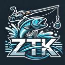 ZTK Hooked™ | DISBOARD: Discord Server List