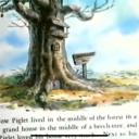 Chez Puff | DISBOARD: Liste de serveurs Discord