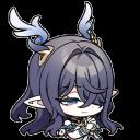 Discord servers tagged with alien-stage | DISBOARD