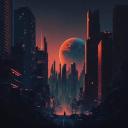 Discord servers tagged with project-slayers | DISBOARD