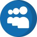 Fruity Myspace | DISBOARD: Discord Server List