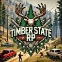 Timber State RP [BETA] | DISBOARD: Discord Server List