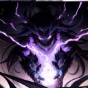 Lost Demons | DISBOARD: Discord Server List