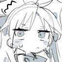 Tired Tavern | DISBOARD: Discord Server List