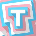 Trans People Together | DISBOARD: Discord Server List