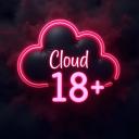 Cloud 18+ | DISBOARD: Discord Server List