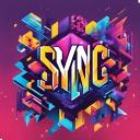 Sync clan | DISBOARD: Discord Server List