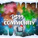 Ps99 • Community | DISBOARD: Discord 서버 게시판