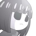 Discord servers tagged with Undertale-Rp | DISBOARD