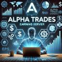 Discord servers tagged with day-trading | DISBOARD