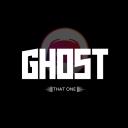 Discord servers tagged with ultrakill | DISBOARD