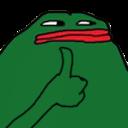 study together 🇵🇰 | DISBOARD: Discord Server List