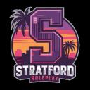 Discord servers tagged with erlc | DISBOARD