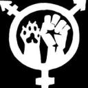 Discord servers tagged with poly | DISBOARD