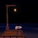 Fisch Helper Skibidi Hub! | DISBOARD: Discord Server List