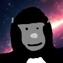 Discord servers tagged with gtag | DISBOARD