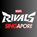 Marvel Rivals SG | DISBOARD: Discord Server List