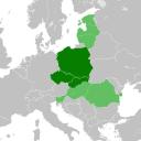 Discord servers tagged with truecel | DISBOARD