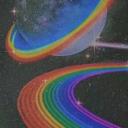 Neptune's solar system | DISBOARD: Discord Server List