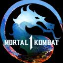 MK1 [RP] | Across The Timelines | DISBOARD: Lista de Servidores de Discord