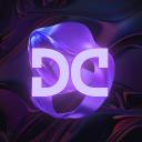 Discord servers tagged with dank-memer | DISBOARD