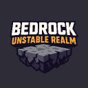 Liste der Discord Server mit dem Stichwort unstable-smp | DISBOARD