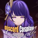 Discord Cosplay Community | DISBOARD: Discord Server List