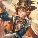 🎪 IRON JAW : 𝙰 𝓢𝓅𝑒𝒸𝓉𝒶𝒸𝓁𝑒 𝚄𝚗𝚍𝚎𝚛 𝚝𝚑𝚎 𝙎𝙩 𝙧𝙨. || IDENTITY V RP | DISBOARD ...