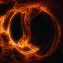 Gerg’s SOVEREIGNTY | DISBOARD: Discord Server List