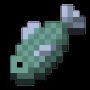 Discord servers tagged with roblox-fisch | DISBOARD