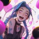 Discord servers tagged with pdp | DISBOARD