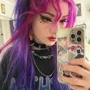 Irl Dating Sim | DISBOARD: Discord Server List