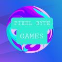 Pixel Byte Games | DISBOARD: Lista de Servidores de Discord