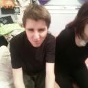 # sleuthers gateway | DISBOARD: Discord Server List