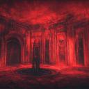 🔥Hell's Chamber🔥 | DISBOARD: Discord Server List