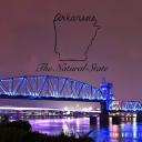 Discord servers tagged with Gta-rp | DISBOARD