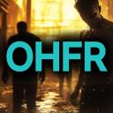 Once Human Francophone | DISBOARD: Discord Server List