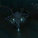 zᶻ CRYPT 𓈒 | DISBOARD: Discord Server List